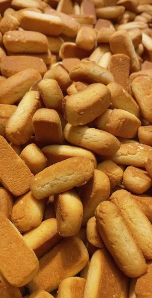 炉果和桃酥的做法区别_哪个更酥-第3张图片-山城妙识 炉果和桃酥的做法区别_哪个更酥-第3张图片-山城妙识