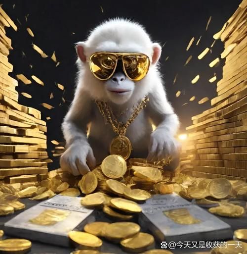 技巧敏捷是什么生肖_属猴人为什么最灵巧-第1张图片-山城妙识