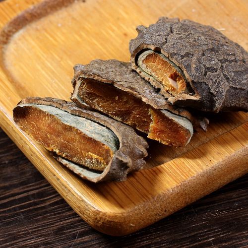 木鳖子别名有哪些_木鳖子别名功效区别-第1张图片-山城妙识 木鳖子别名有哪些_木鳖子别名功效区别-第1张图片-山城妙识