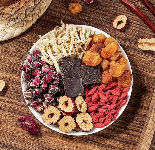 红糖姜汤去湿气怎么做_红糖姜汤去湿气多久见效-第1张图片-山城妙识