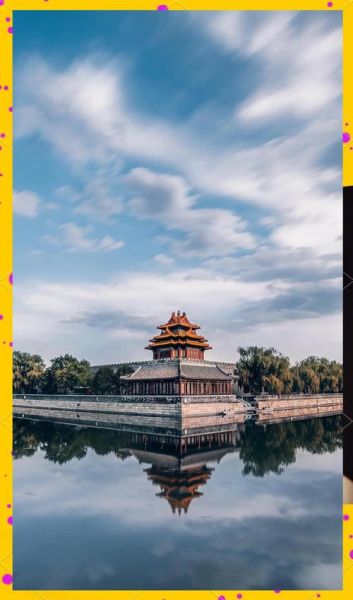 北京景点大全_有哪些必去打卡地-第1张图片-山城妙识 北京景点大全_有哪些必去打卡地-第1张图片-山城妙识