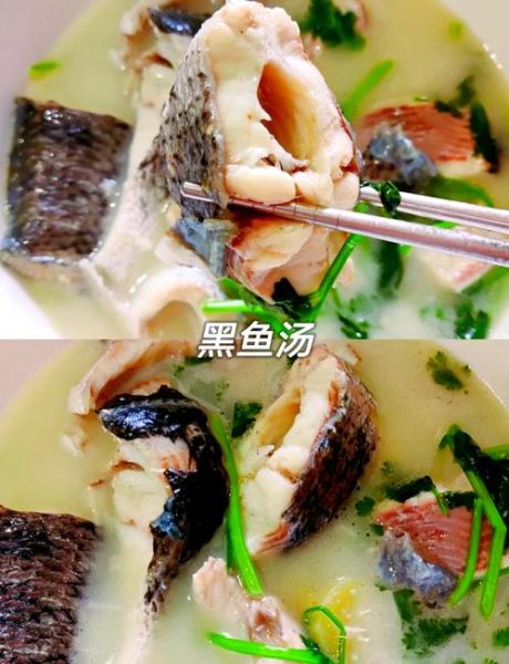 肉末鸡蛋羹怎么做_蒸多久才嫩滑-第1张图片-山城妙识 肉末鸡蛋羹怎么做_蒸多久才嫩滑-第1张图片-山城妙识