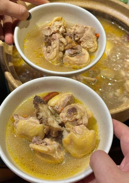 特色花雕鸡怎么做_花雕鸡和花雕酒区别-第3张图片-山城妙识 特色花雕鸡怎么做_花雕鸡和花雕酒区别-第3张图片-山城妙识