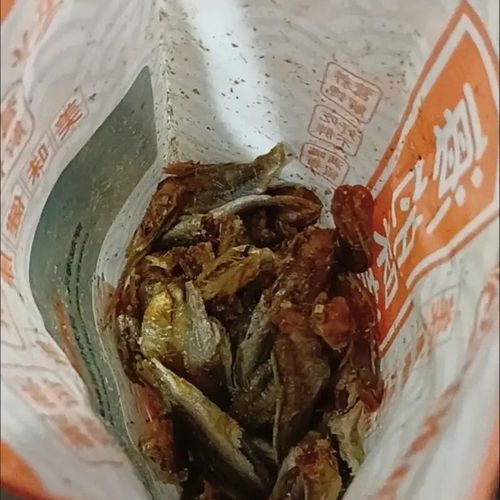 炸黄花鱼怎么又脆又好吃_黄花鱼酥脆秘诀-第3张图片-山城妙识 炸黄花鱼怎么又脆又好吃_黄花鱼酥脆秘诀-第3张图片-山城妙识