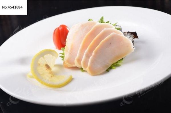 白金枪鱼是什么鱼_白金枪鱼和金枪鱼区别-第3张图片-山城妙识