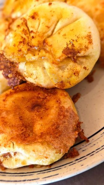 合肥特产小吃有哪些_合肥小吃哪里最正宗-第3张图片-山城妙识 合肥特产小吃有哪些_合肥小吃哪里最正宗-第3张图片-山城妙识