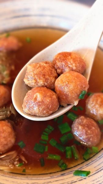 合肥特产小吃有哪些_合肥小吃哪里最正宗-第2张图片-山城妙识 合肥特产小吃有哪些_合肥小吃哪里最正宗-第2张图片-山城妙识