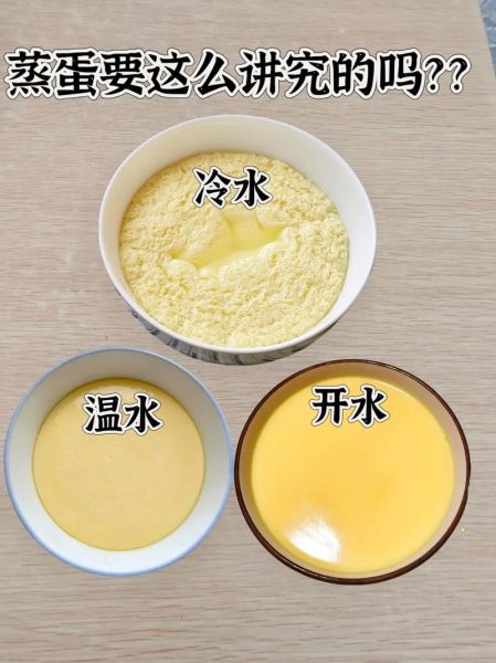 蒸鸡蛋糕怎么做_蒸鸡蛋糕需要多长时间-第1张图片-山城妙识 蒸鸡蛋糕怎么做_蒸鸡蛋糕需要多长时间-第1张图片-山城妙识