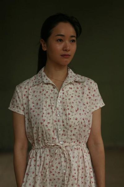 家常菜电视剧剧情介绍_左小青角色分析-第1张图片-山城妙识 家常菜电视剧剧情介绍_左小青角色分析-第1张图片-山城妙识