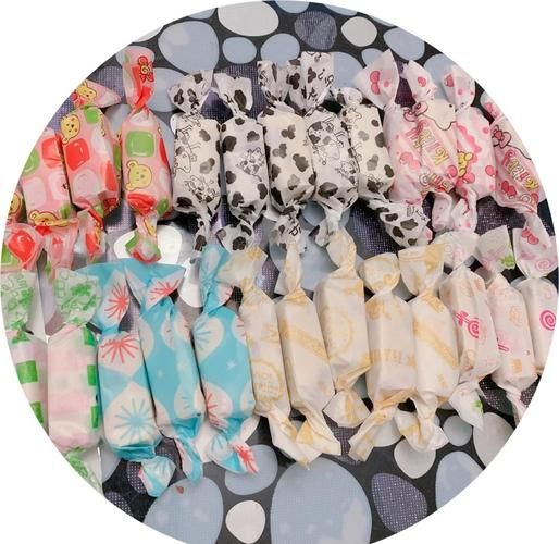 蔓越莓牛轧糖怎么做_蔓越莓牛轧糖会融化吗-第1张图片-山城妙识