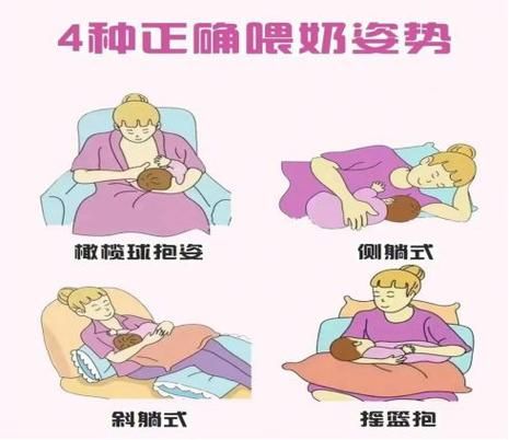 奶水不够怎么办_如何增加母乳分泌-第1张图片-山城妙识