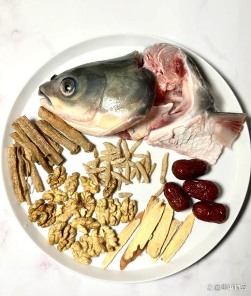 炖汤食谱大全_如何炖出奶白浓汤-第2张图片-山城妙识