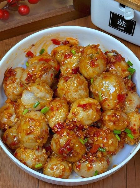 芋艿怎么做好吃_芋艿的做法大全-第1张图片-山城妙识