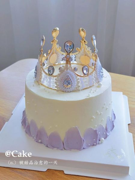 皇冠蛋糕电话是多少_如何快速订到新鲜生日蛋糕-第1张图片-山城妙识 皇冠蛋糕电话是多少_如何快速订到新鲜生日蛋糕-第1张图片-山城妙识