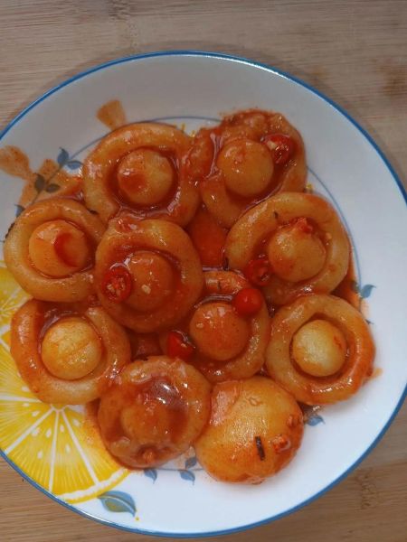 how_to_make_potato_chips_at_home_are_potato_chips_healthy-第1张图片-山城妙识