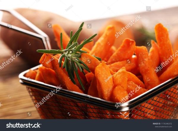 how_to_make_potato_chips_at_home_are_potato_chips_healthy-第3张图片-山城妙识