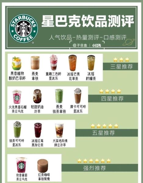 星巴克咖啡价格表2024_星巴克咖啡多少钱一杯-第1张图片-山城妙识