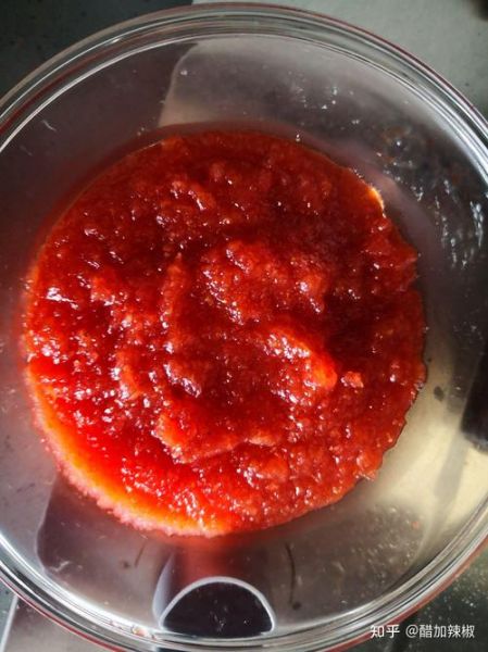 苹果山楂糕怎么做_家常做法窍门-第3张图片-山城妙识