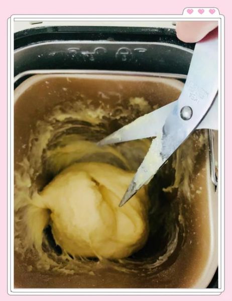 东菱面包机揉面不转怎么办_常见故障排查-第2张图片-山城妙识