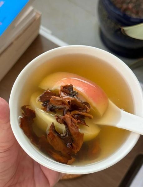 核桃分心木的功效与作用_核桃分心木泡水喝的正确方法-第2张图片-山城妙识 核桃分心木的功效与作用_核桃分心木泡水喝的正确方法-第2张图片-山城妙识