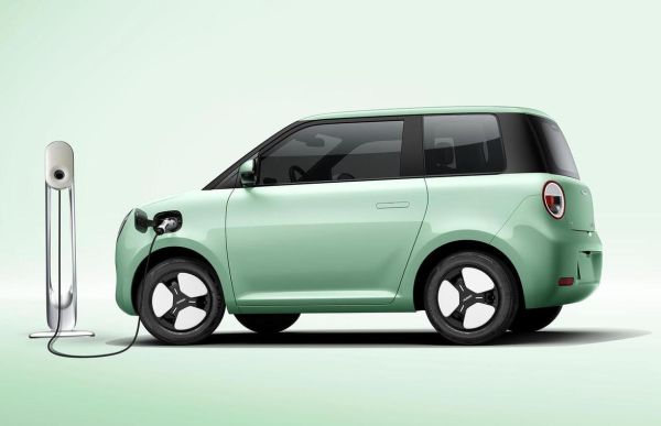 3至5万元小排量汽车哪款好_油耗最低的小车推荐-第3张图片-山城妙识