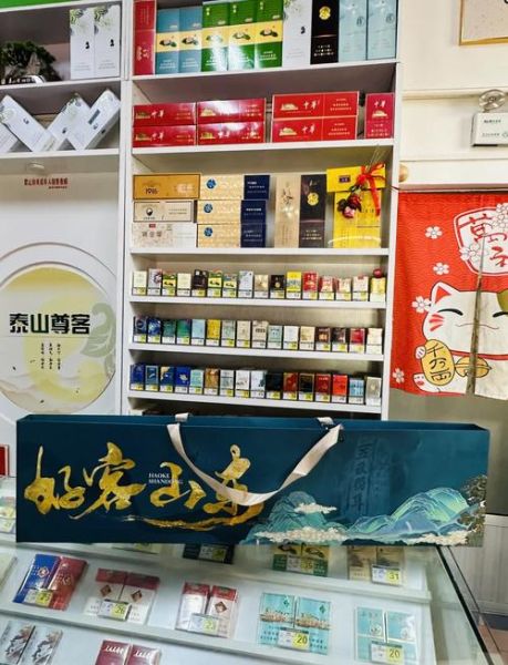 山东特产有哪些_山东送礼买什么-第2张图片-山城妙识 山东特产有哪些_山东送礼买什么-第2张图片-山城妙识