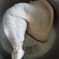 上海白斩鸡怎么做_正宗白斩鸡蘸料配方-第3张图片-山城妙识