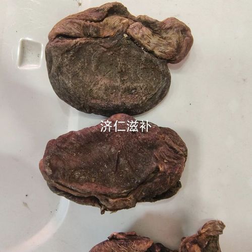 吃驴睾丸的功效与作用_驴睾丸补肾壮阳真的有用吗-第2张图片-山城妙识 吃驴睾丸的功效与作用_驴睾丸补肾壮阳真的有用吗-第2张图片-山城妙识