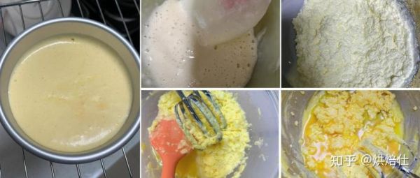 蛋清打发不起来怎么办_为什么蛋清打发不起来-第3张图片-山城妙识