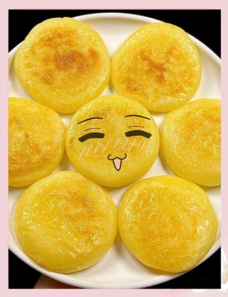 土豆怎么做饼好吃_土豆饼外酥里嫩秘诀-第2张图片-山城妙识 土豆怎么做饼好吃_土豆饼外酥里嫩秘诀-第2张图片-山城妙识