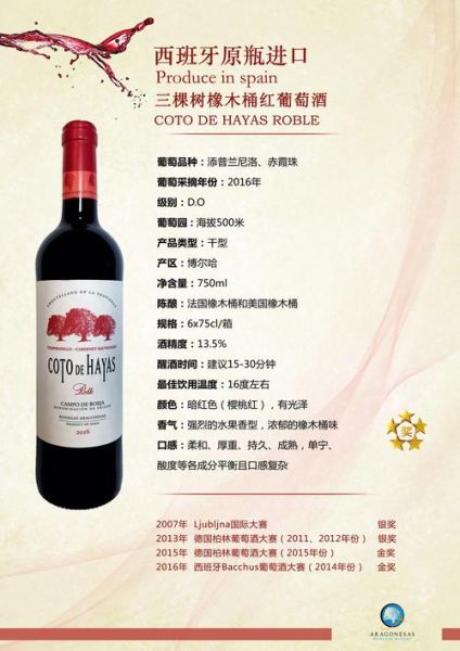 红酒木瓜汤第三代官网正品在哪买_效果怎么样-第3张图片-山城妙识