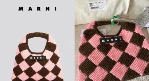 南瓜灯笼房子教案_幼儿园手工怎么做-第2张图片-山城妙识