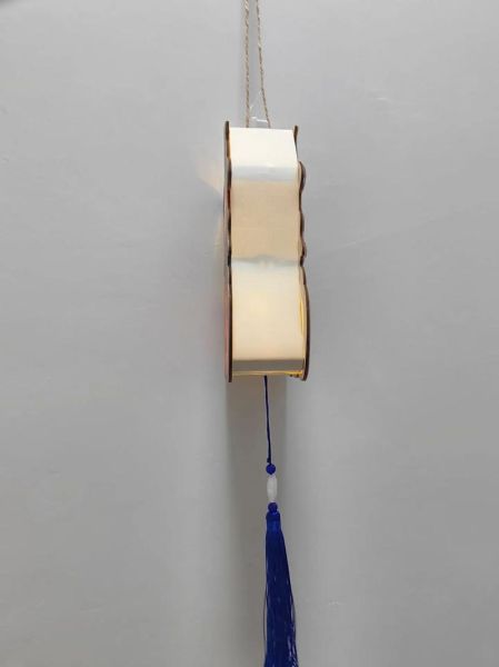 南瓜灯笼房子教案_幼儿园手工怎么做-第3张图片-山城妙识