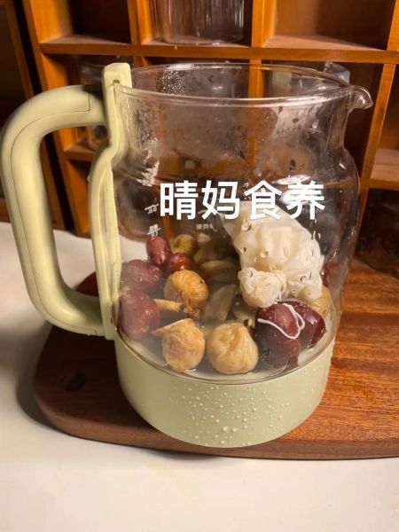 通草下奶一次放多少克_通草下奶用量标准-第2张图片-山城妙识