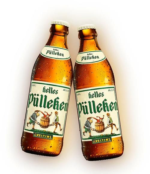 德国啤酒品牌排行_哪个牌子最好喝-第3张图片-山城妙识 德国啤酒品牌排行_哪个牌子最好喝-第3张图片-山城妙识