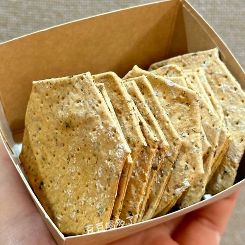 biscuits怎么读_biscuits发音技巧-第1张图片-山城妙识