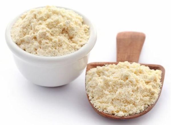 勾芡用什么淀粉最好_勾芡的正确方法-第3张图片-山城妙识