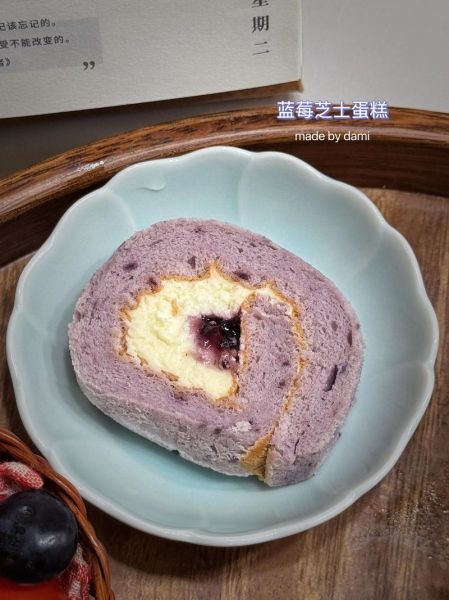 营养早餐怎么做_学生快手早餐视频教程-第1张图片-山城妙识