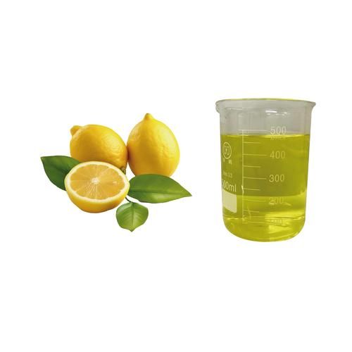 how_to_make_lemon_juice_without_bitterness_is_fresh_lemon_juice_acidic-第1张图片-山城妙识