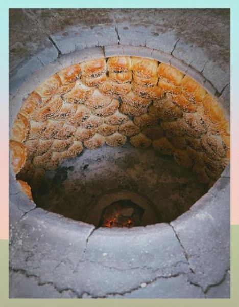 金华酥饼哪家好吃_金华酥饼老店地址在哪-第2张图片-山城妙识