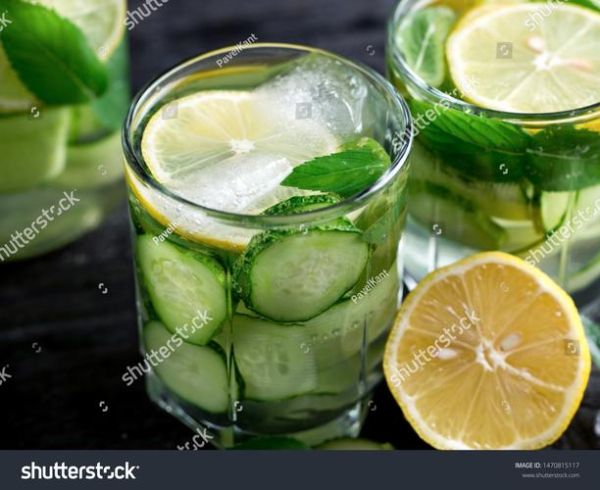 how_to_make_lemon_juice_without_bitterness_is_fresh_lemon_juice_acidic-第3张图片-山城妙识