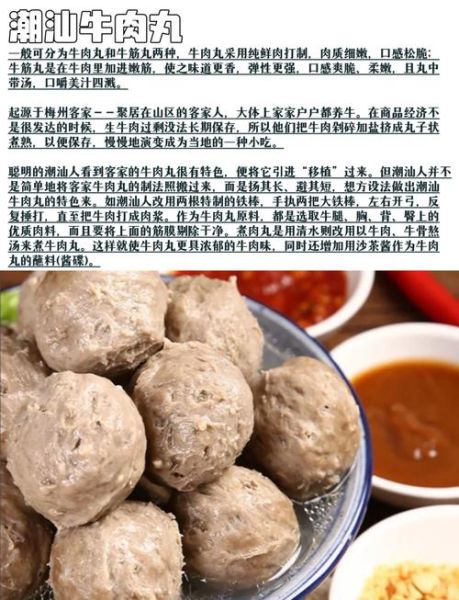 牛肉丸怎么做_牛肉丸的制作方法与步骤-第1张图片-山城妙识 牛肉丸怎么做_牛肉丸的制作方法与步骤-第1张图片-山城妙识