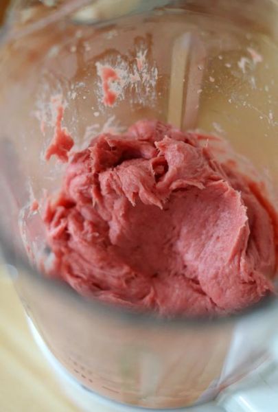 牛肉丸怎么做_牛肉丸的制作方法与步骤-第2张图片-山城妙识 牛肉丸怎么做_牛肉丸的制作方法与步骤-第2张图片-山城妙识