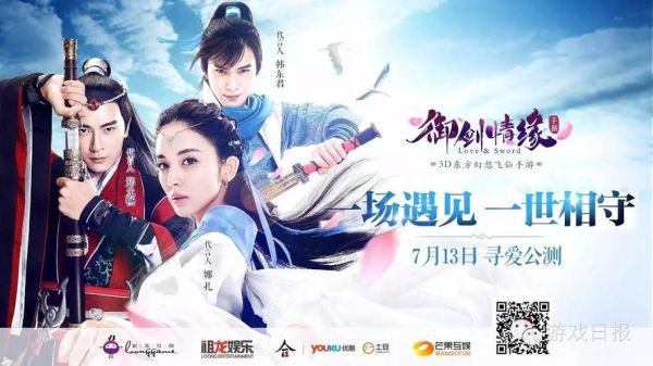 土豆网电视剧怎么下载_土豆网电视剧最新排行榜-第3张图片-山城妙识 土豆网电视剧怎么下载_土豆网电视剧最新排行榜-第3张图片-山城妙识