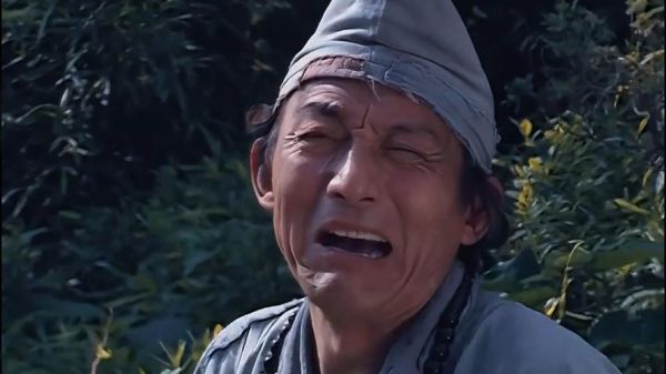 土豆网电视剧怎么下载_土豆网电视剧最新排行榜-第1张图片-山城妙识 土豆网电视剧怎么下载_土豆网电视剧最新排行榜-第1张图片-山城妙识