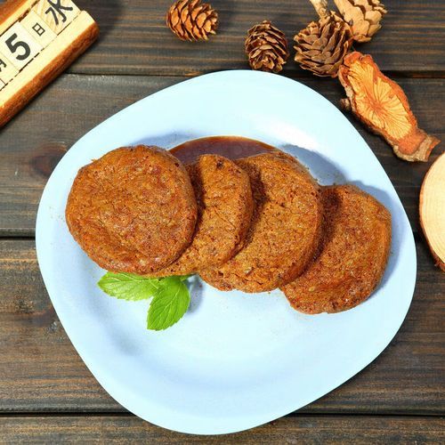 南京特产去哪里买正宗_南京正宗特产哪里买-第3张图片-山城妙识