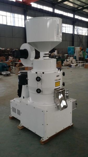 玉米加工机械大全_玉米深加工设备有哪些-第3张图片-山城妙识