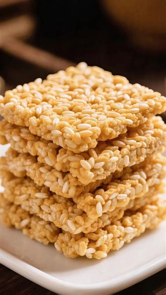 锅巴网是正规机构吗_锅巴网靠谱吗-第2张图片-山城妙识