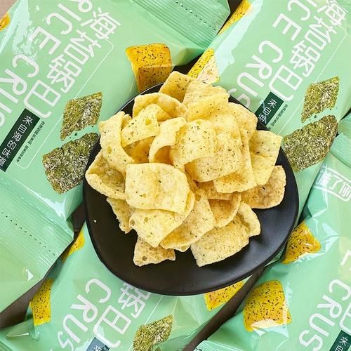 锅巴网是正规机构吗_锅巴网靠谱吗-第1张图片-山城妙识