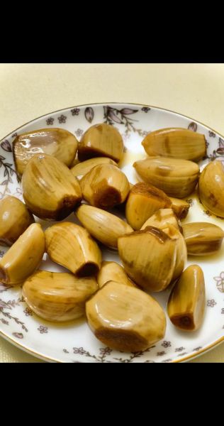 羊肉烩面怎么做好吃_正宗羊肉烩面做法-第3张图片-山城妙识